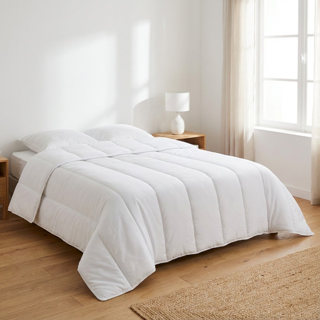 Couette Lgre 220x240