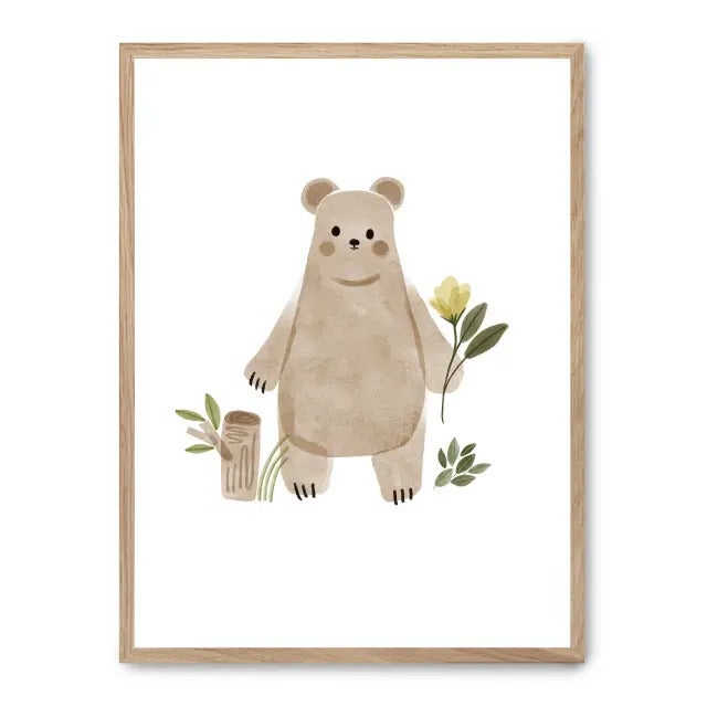 Ours iii peinture | Leroy Merlin