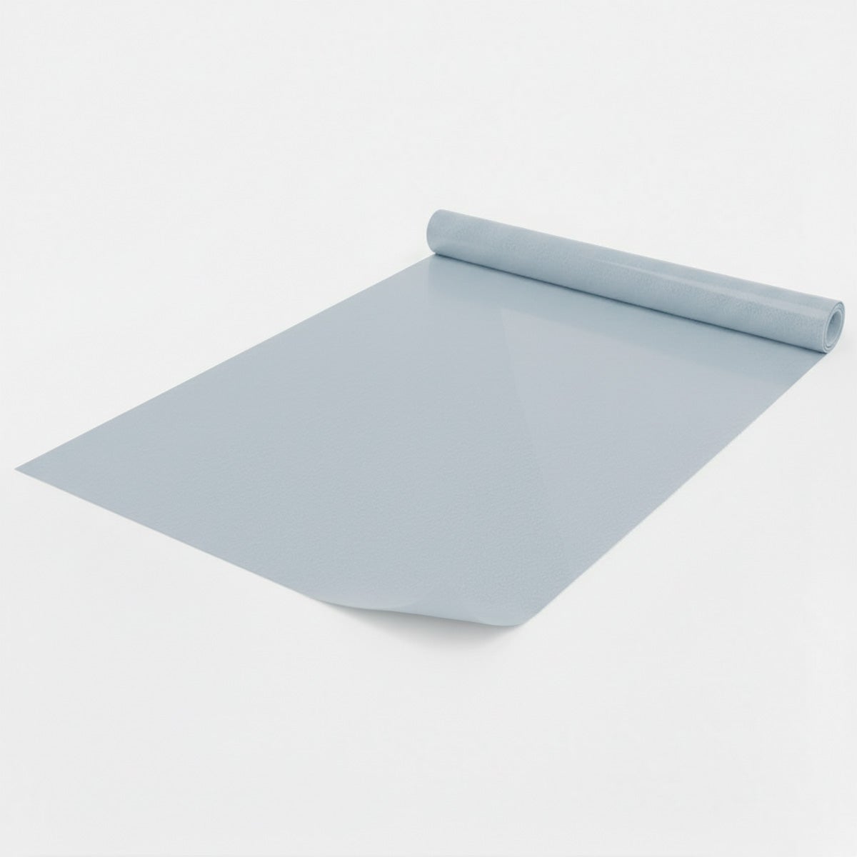 Vinilo Sólido Gris Lunar – Alta Resistencia – Sin Obra – 62 x 200 cm ...