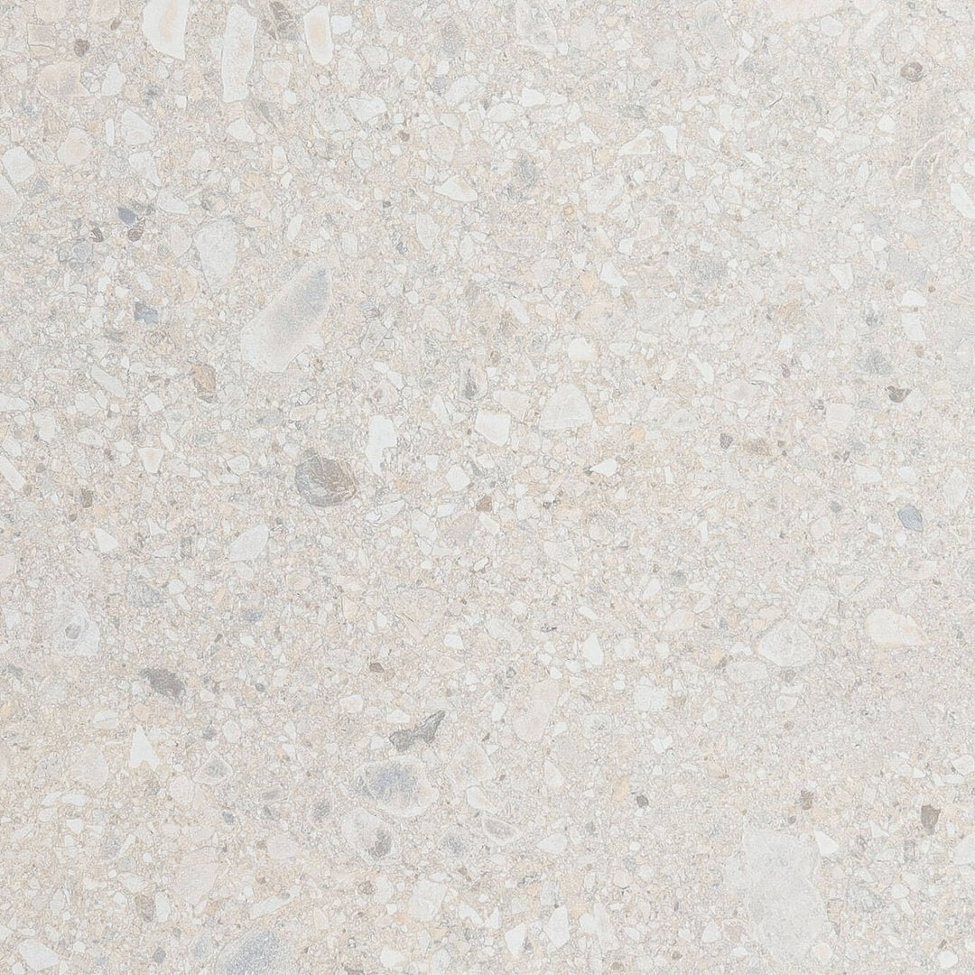 Ceppo di Gré Italiano Beige - Baldosas 61x122,2 cm 9,5 mm - CGR 3004 60x120 MATT R10 9 mm ...