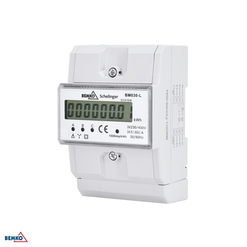 Compteur Electrique Leroy Merlin