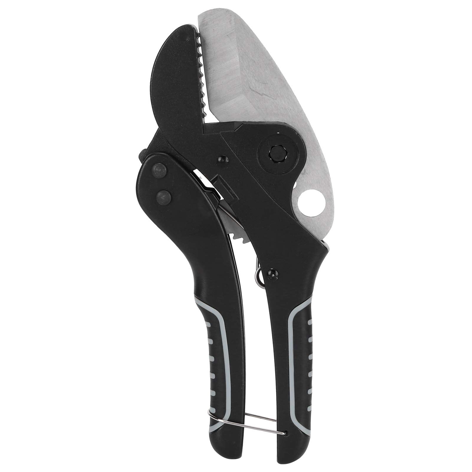 Tijeras de acero inoxidable para cortar tartas, accesorio de ceremonia ...