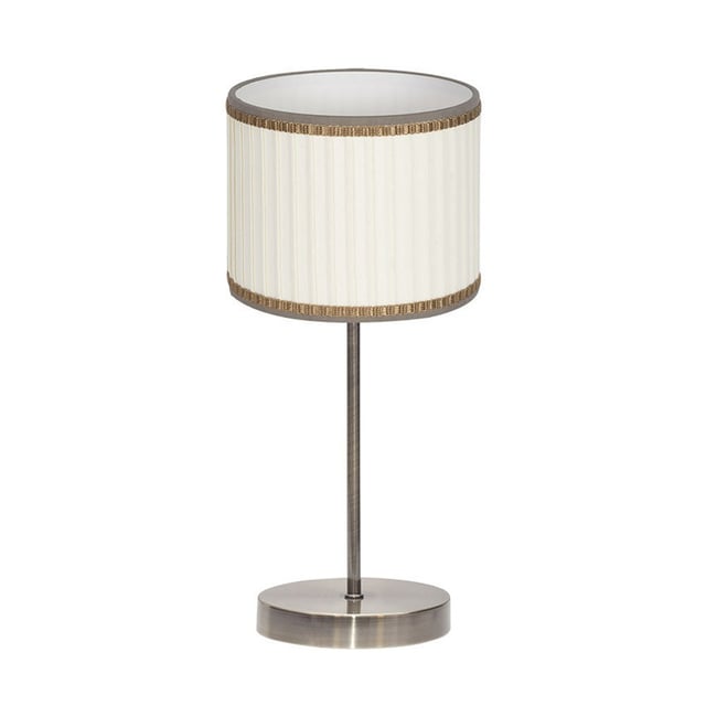 Lampada smile al miglior prezzo | Leroy Merlin