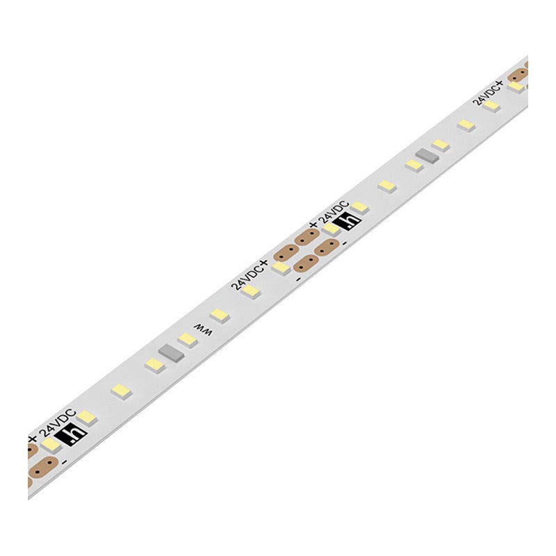Bande led 12v versa inside 160 - Couleur de la lumière : Blanc neutre ...