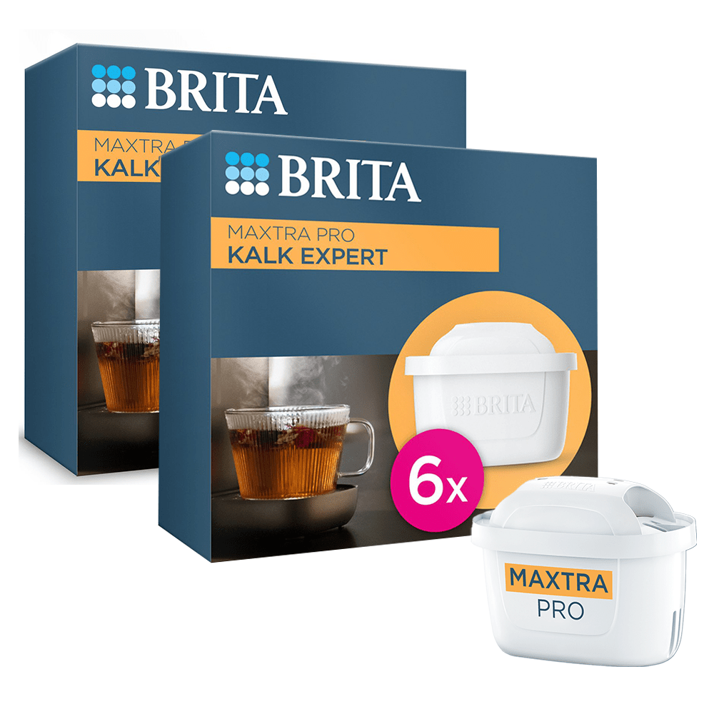 MAXTRA PRO EXPERTO EN CAL PACK DE 12 | Leroy Merlin