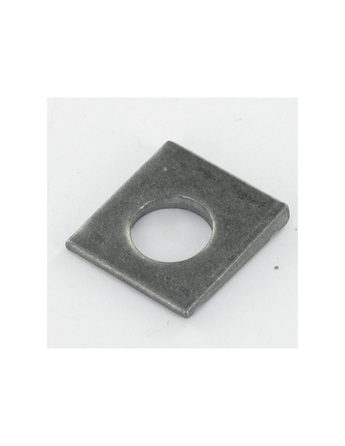 CALE BIAISE Acier brut Diamètre 8 PENTE 8%-30 pièces | Leroy Merlin