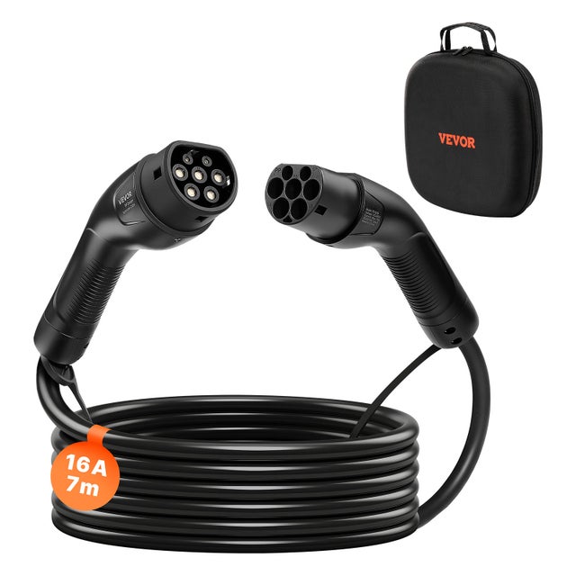 Cable triphasé au meilleur prix | Leroy Merlin