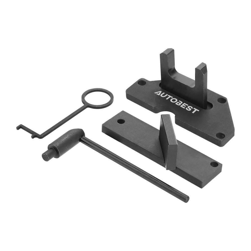 Kit de calage distribution 1.2 Puretech turbo | Leroy Merlin