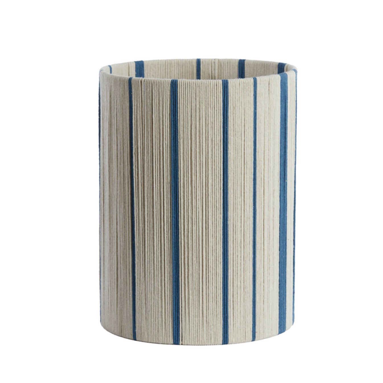 Light & Living - pantalla de lámpara - Medan - beige - algodón - E27 ...