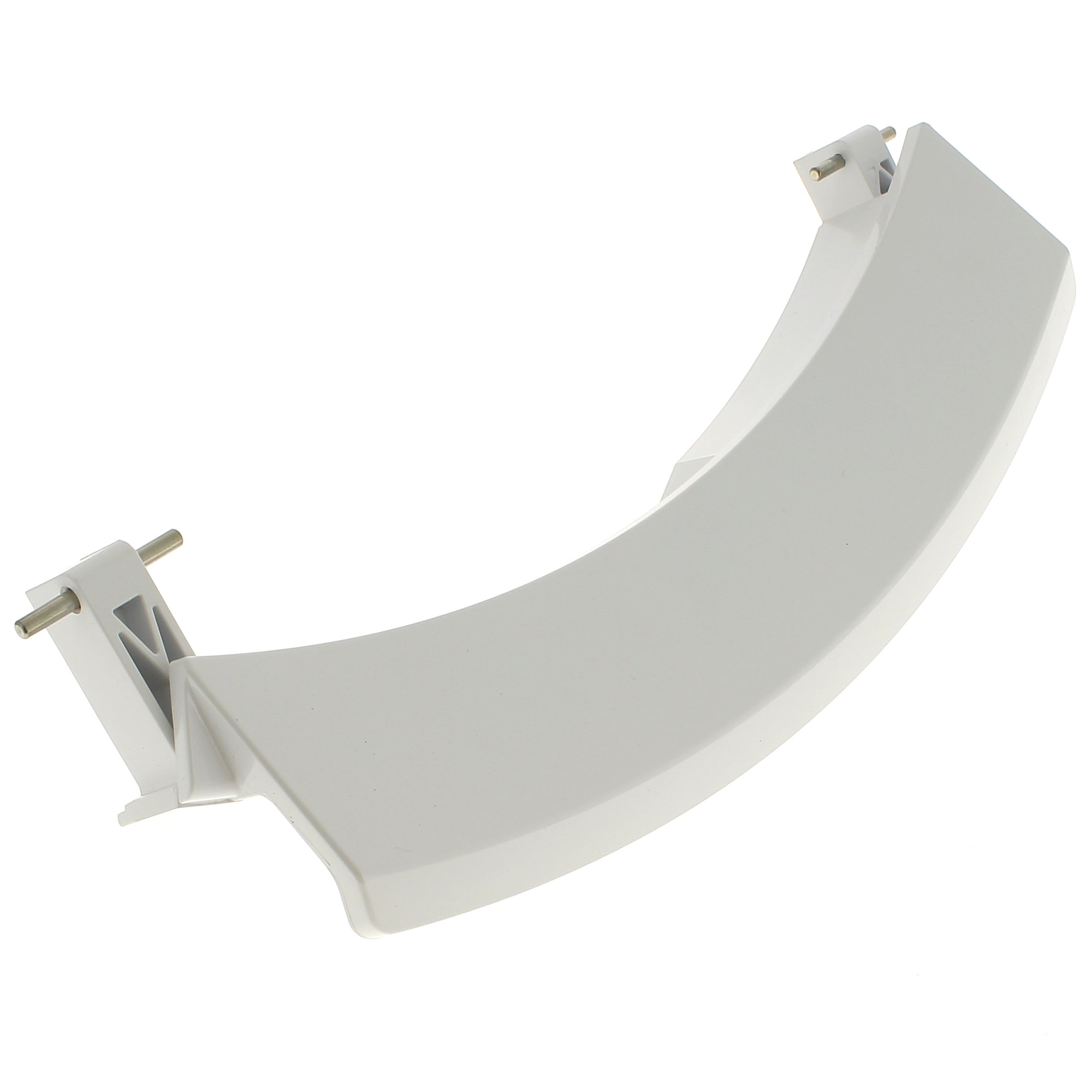 Asa de ventana 00751782 para lavadora bosch | Leroy Merlin