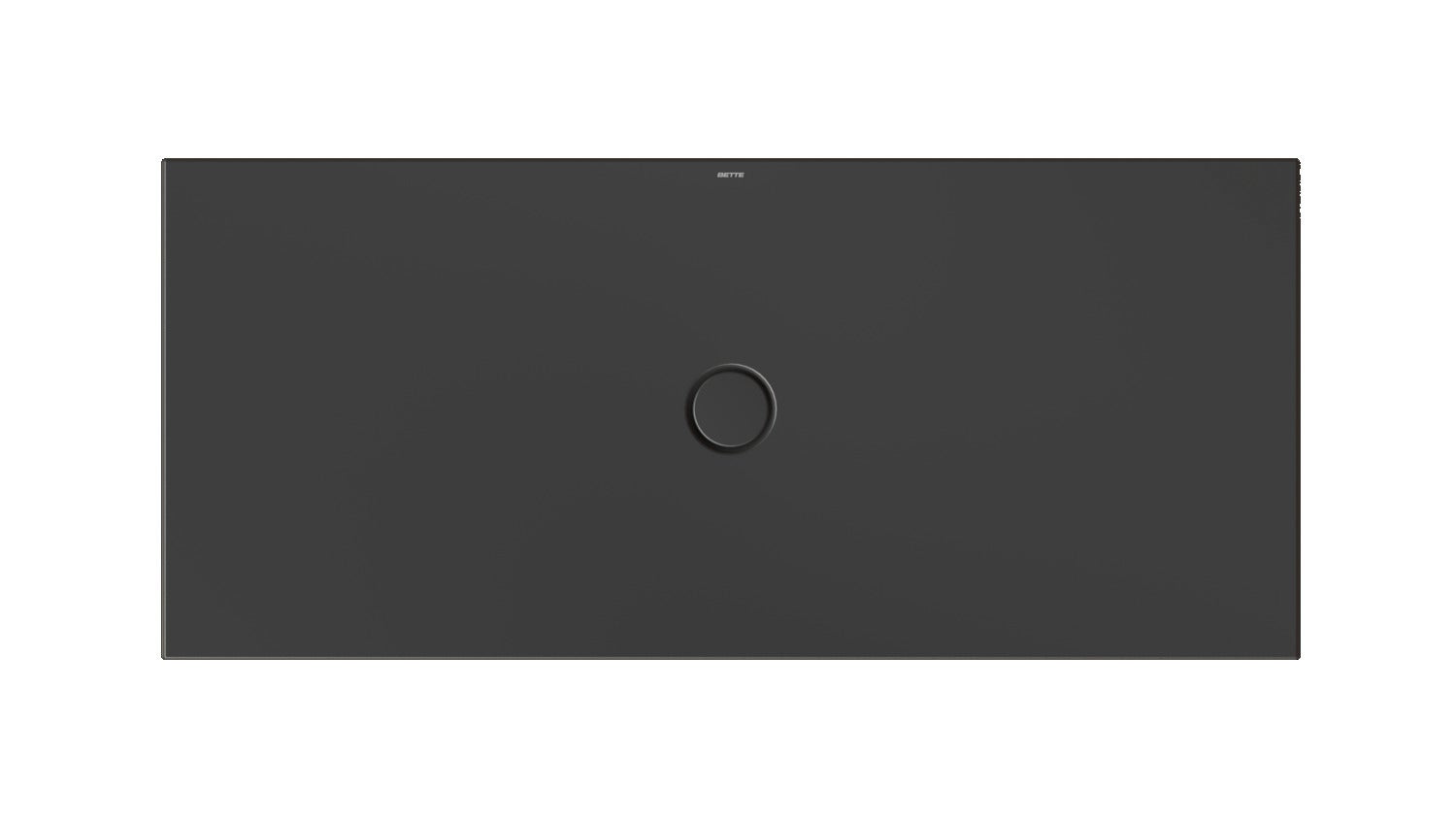 Plato de ducha BetteFloor con BetteAntirutsch Pro, 170x75cm, 5994-402AE ...