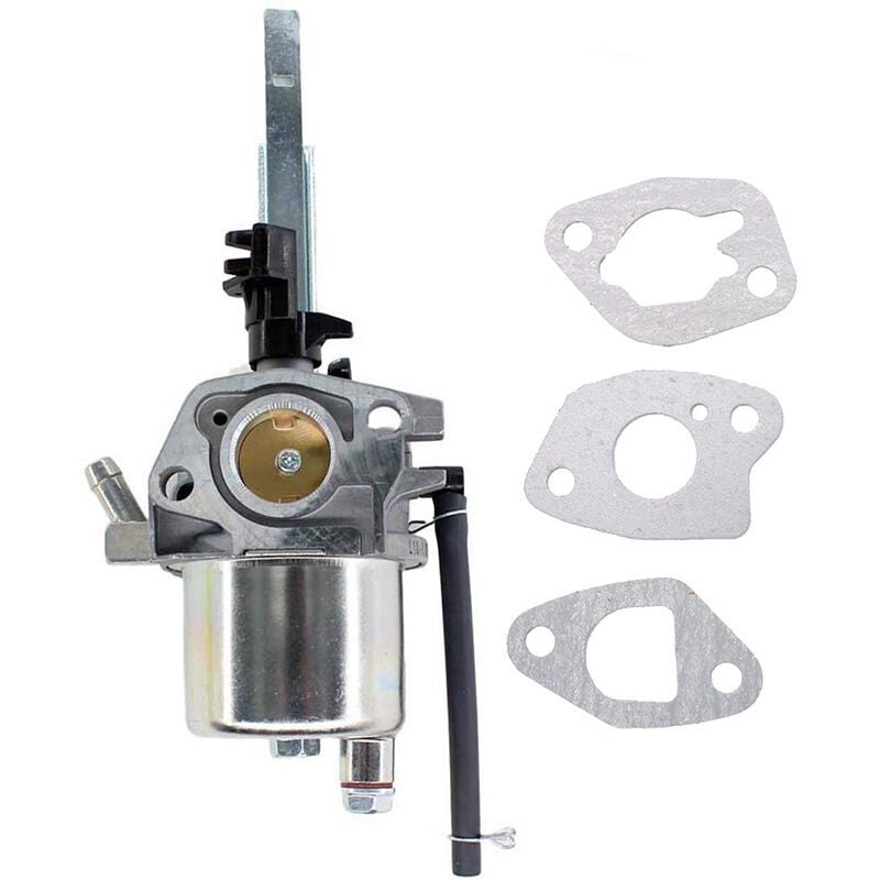 Carburateur LCT 03121 03122 pour Déneigeuse Ariens 20001368 20001027 ...