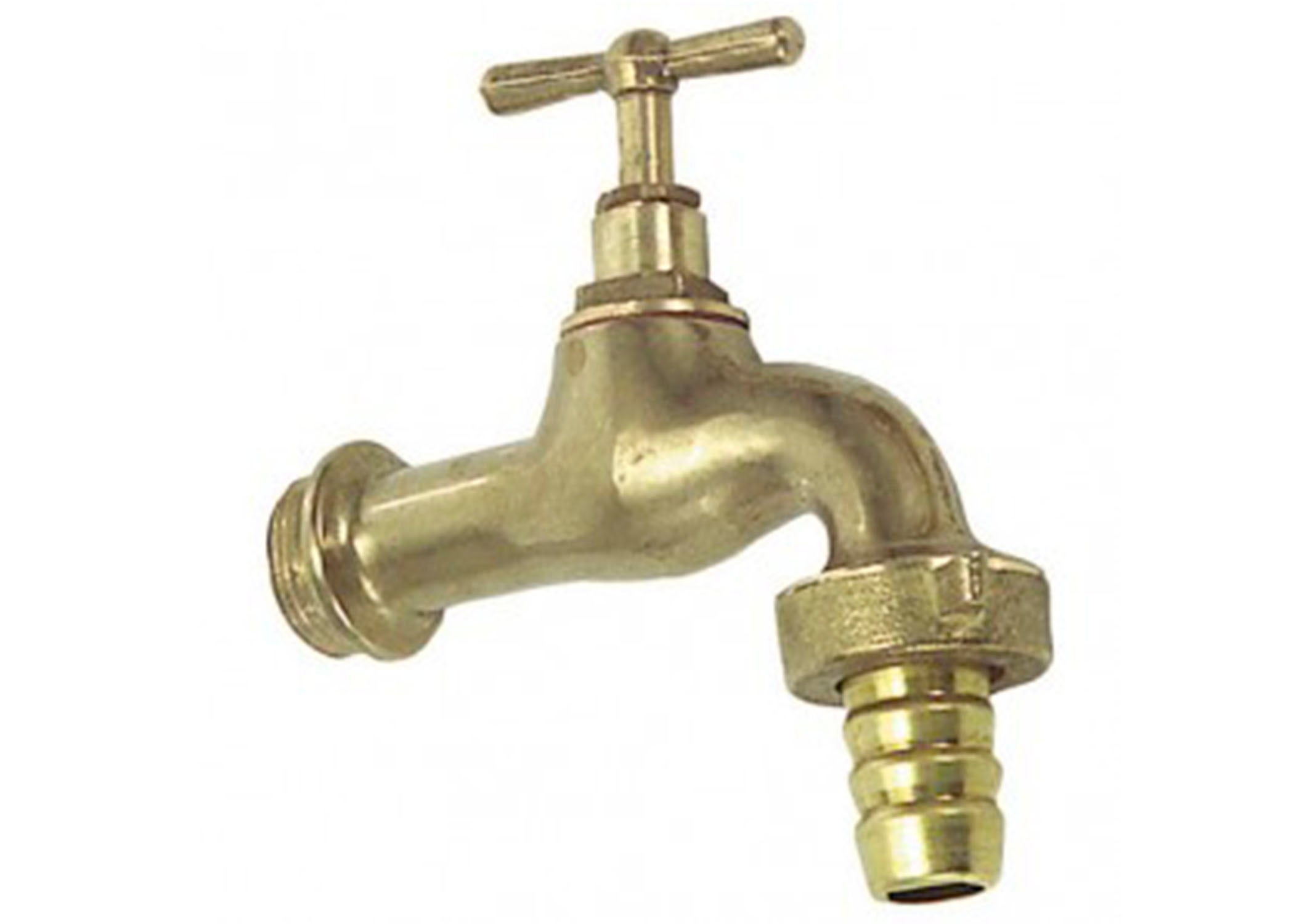 Évier Texture Rustic RF313 Mesure H 141 x L62cm | Leroy Merlin