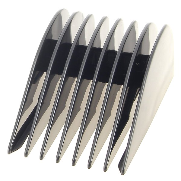 Sabot 25mm cs-00132553 pour Tondeuse Calor | Leroy Merlin