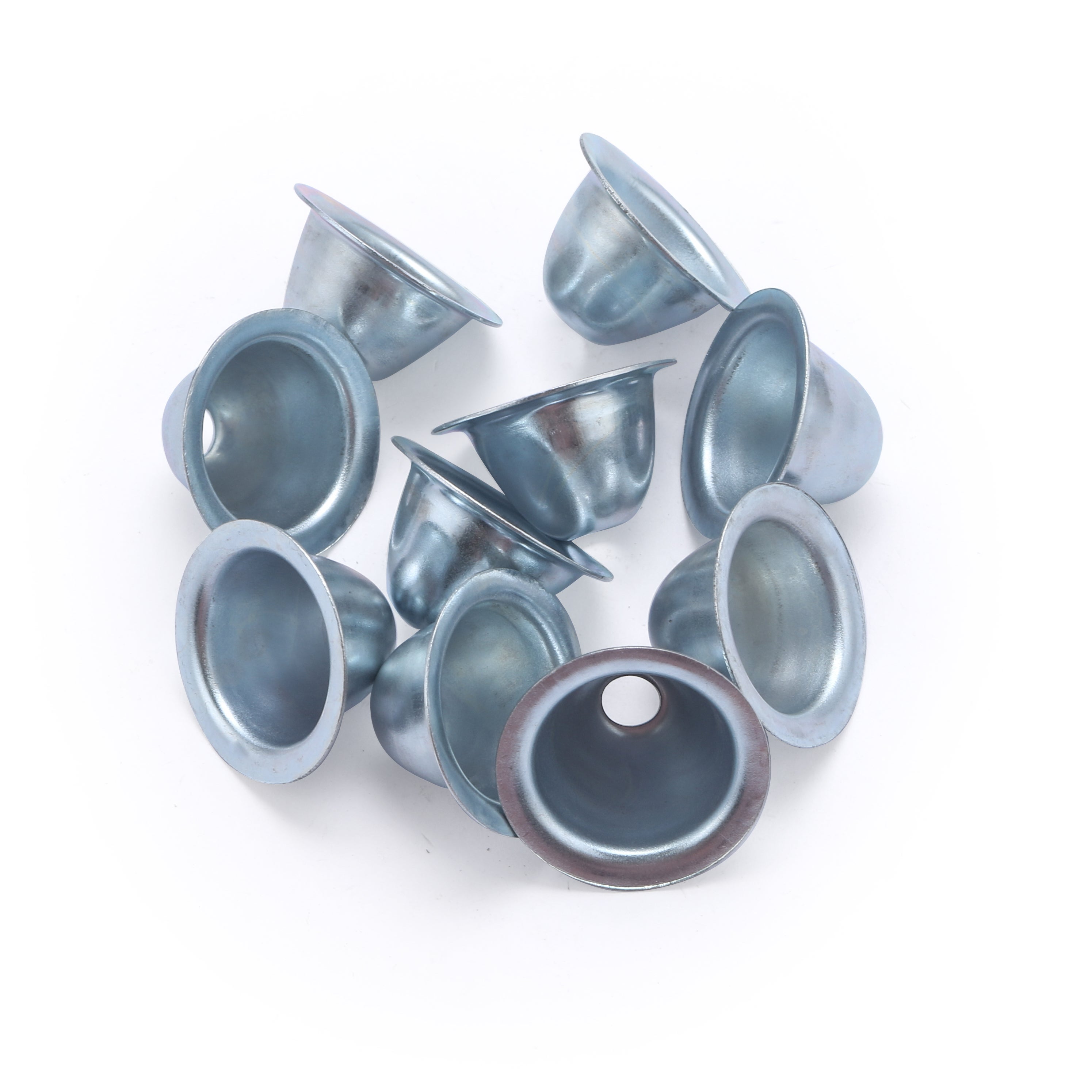 10 FILETTI CONICI 19 | Leroy Merlin