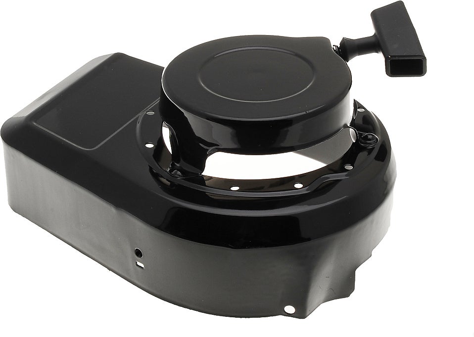 "Lanceur complet avec volute compatible avec Briggs Stratton remplace ...