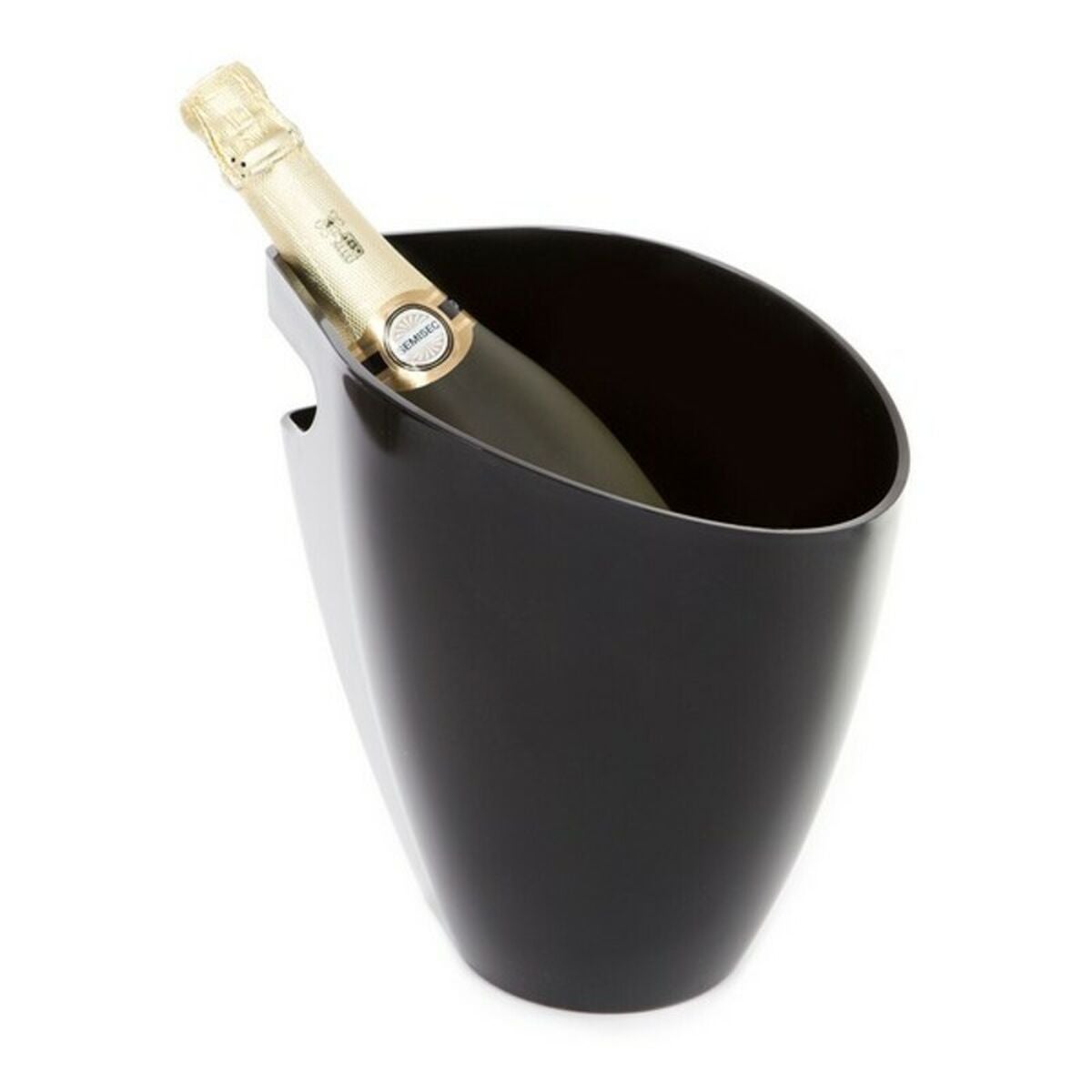 Cubitera Koala Plástico Opaco | Leroy Merlin