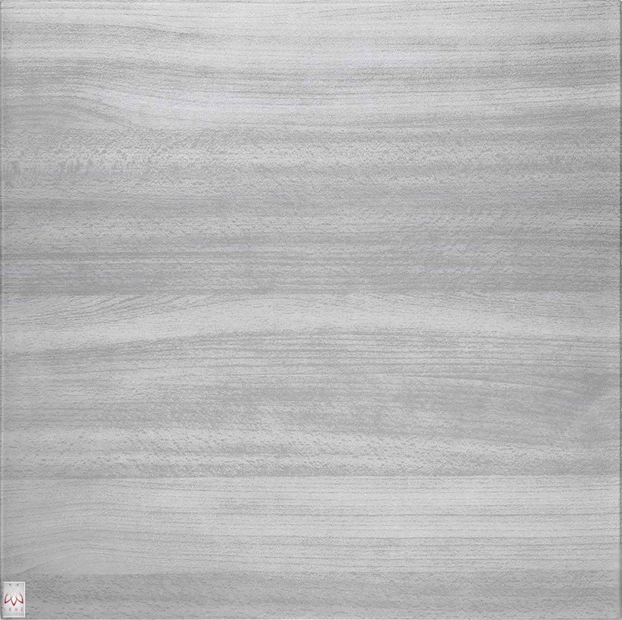 (20 m² = 80 piezas) / paneles de pared revestimiento de paredes de ...
