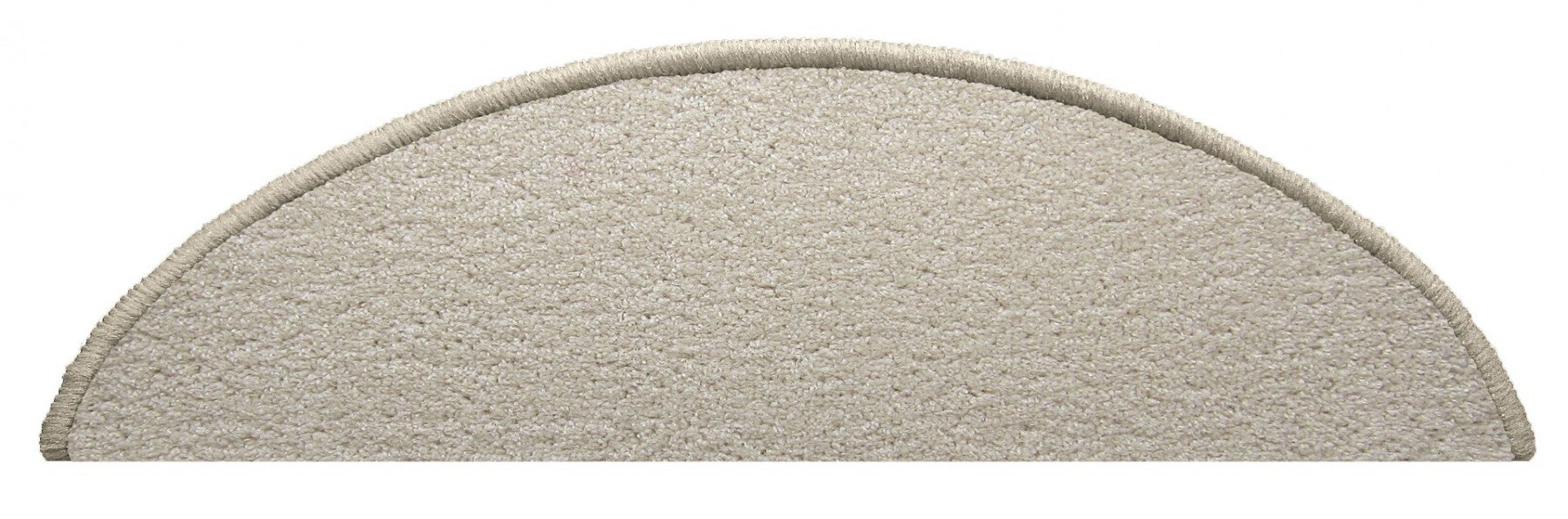 Marchette Tampa - Beige - 16 x 56 cm - 15 unités | Leroy Merlin