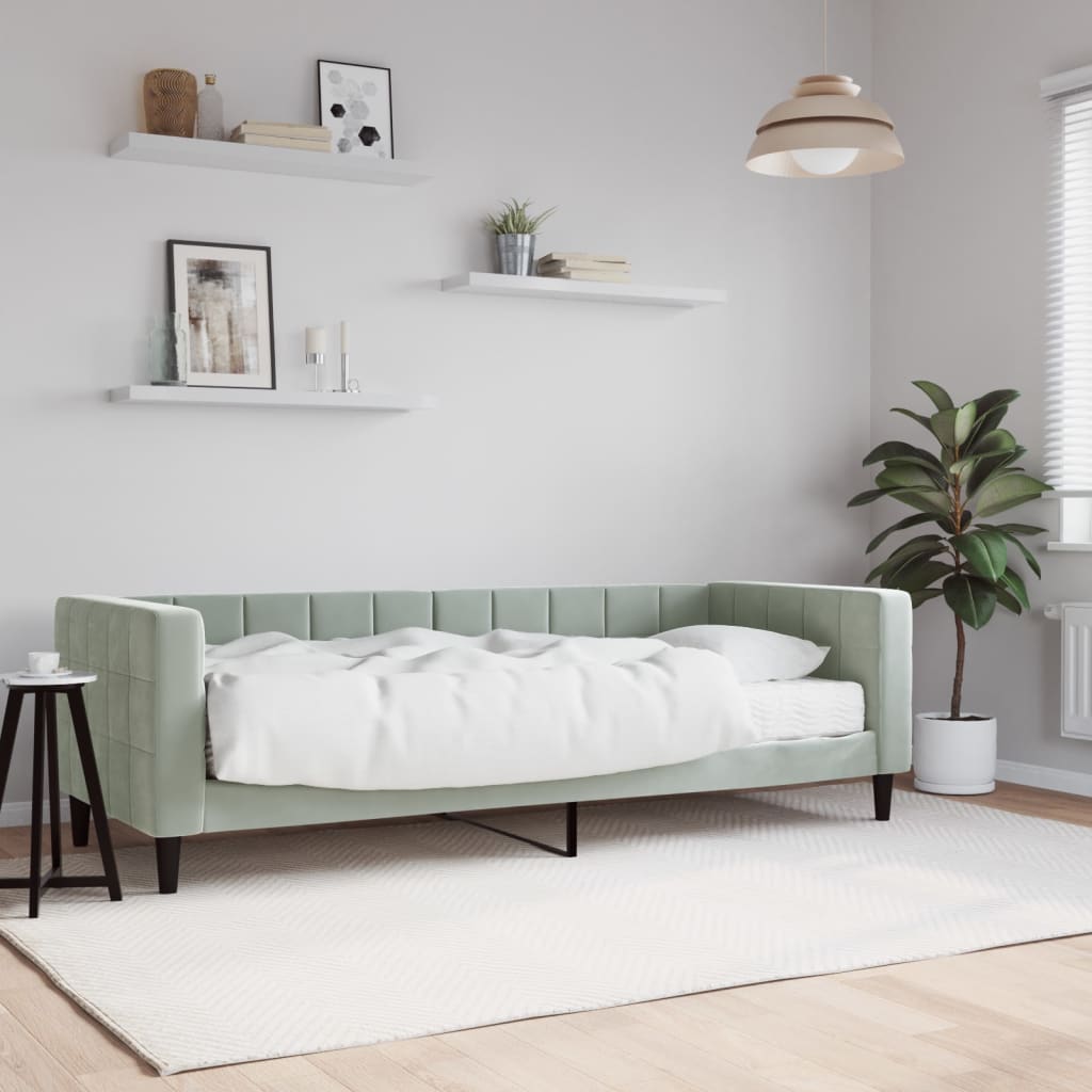 Avalon daybed store