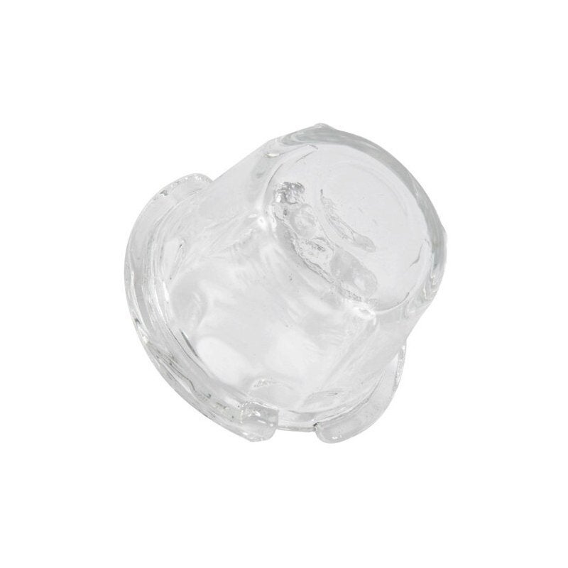Cache Lampe | Leroy Merlin