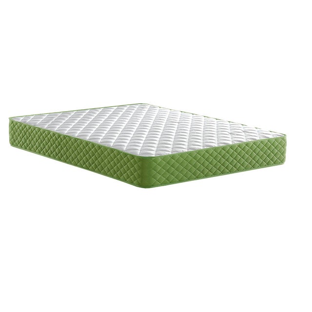 Colchones de 90 cm: Soporte óptimo y comodidad para dormir bien