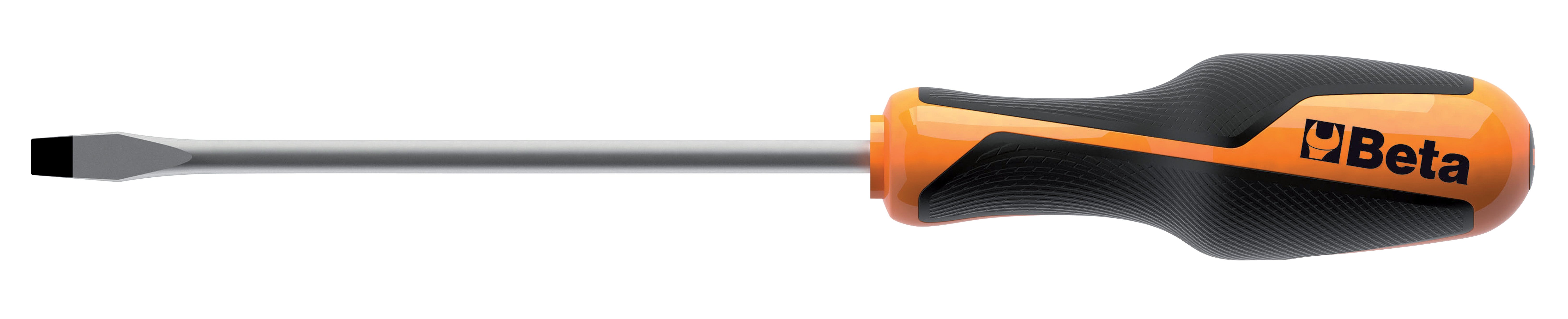 DESTORNILLADOR BETA 1260 D 4.0X150 MM | Leroy Merlin