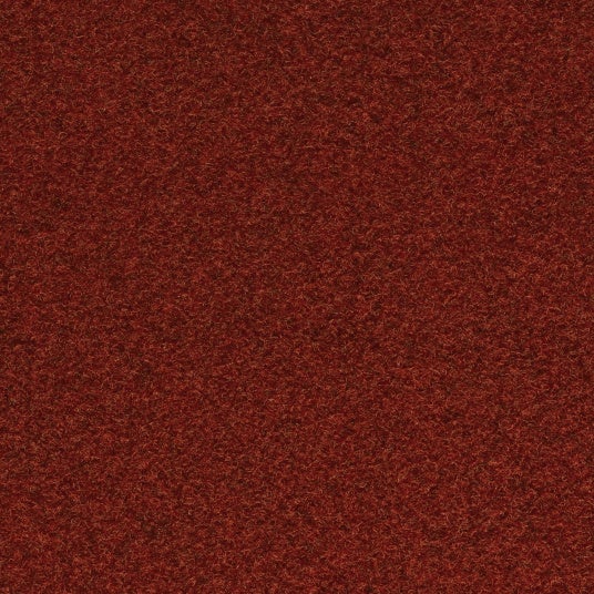 Felpudo sintético 1er precio - Rojo - Rollo 2m x 13m | Leroy Merlin