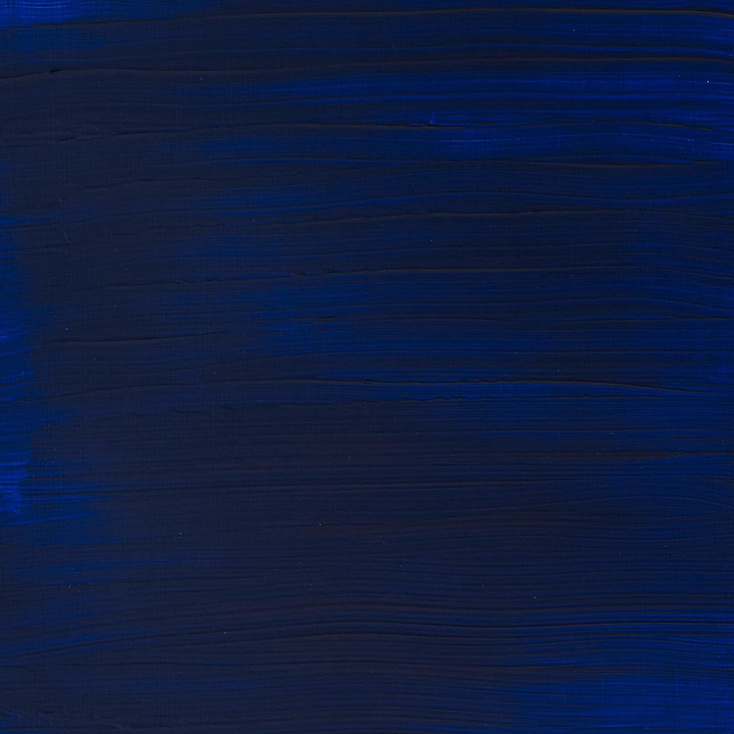 Winsor & Newton Acrylique Galeria 60ml Nuance De Jaune De Cadmium Pale ...