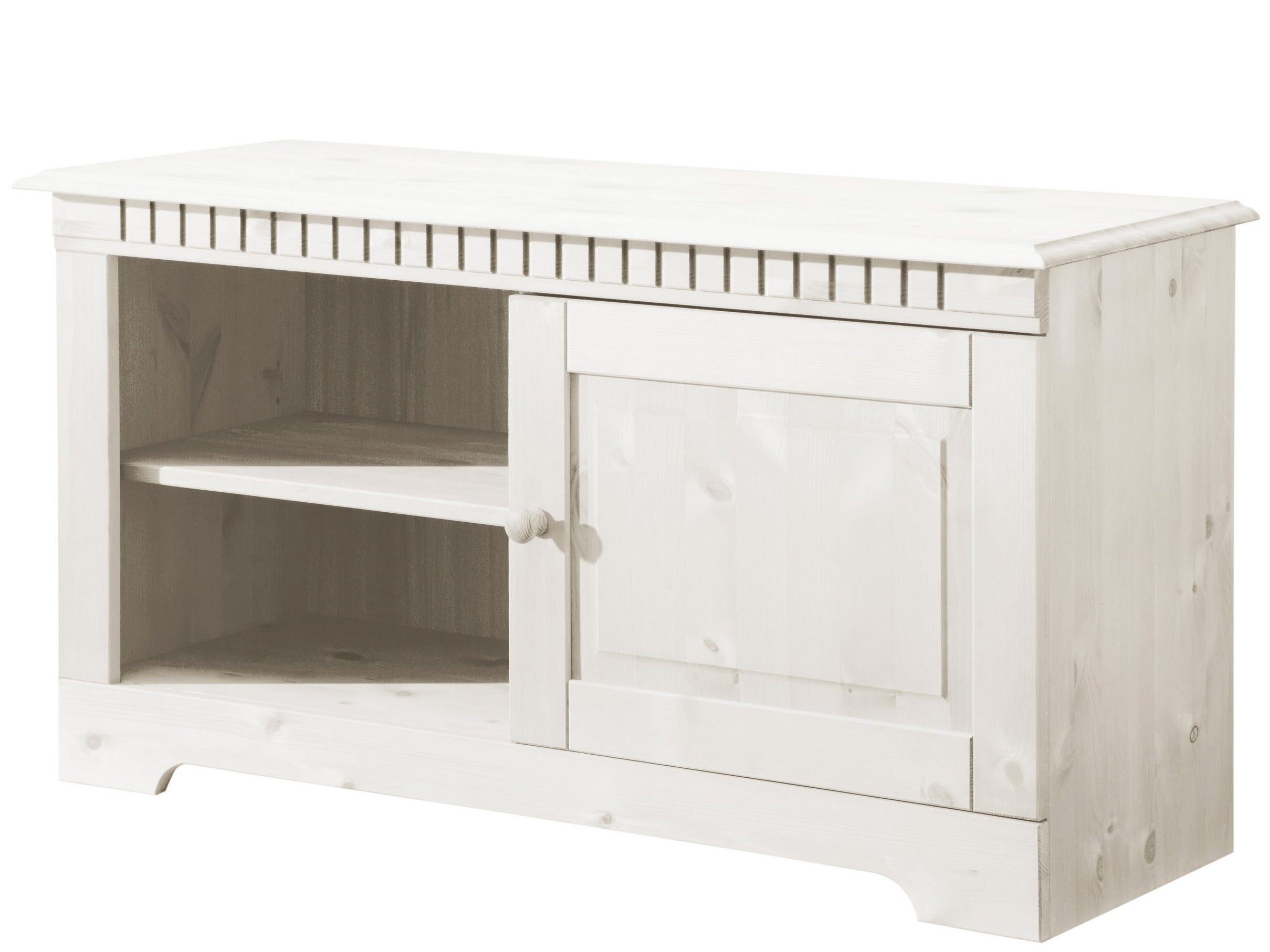 Cubrix|Mueble bajo de 1 puerta | Leroy Merlin