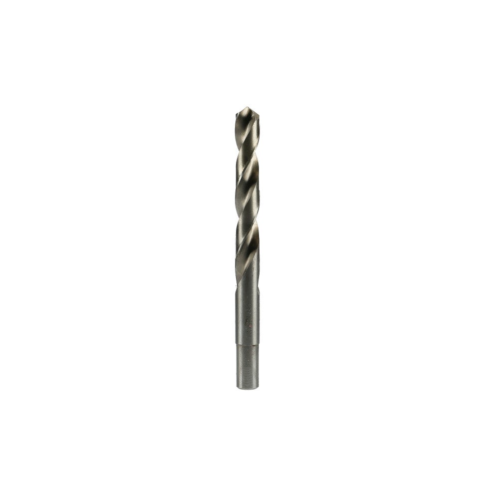 Foret HSS HANGER 16 mm queue réduite 13 mm Type N 118 deg | Leroy Merlin