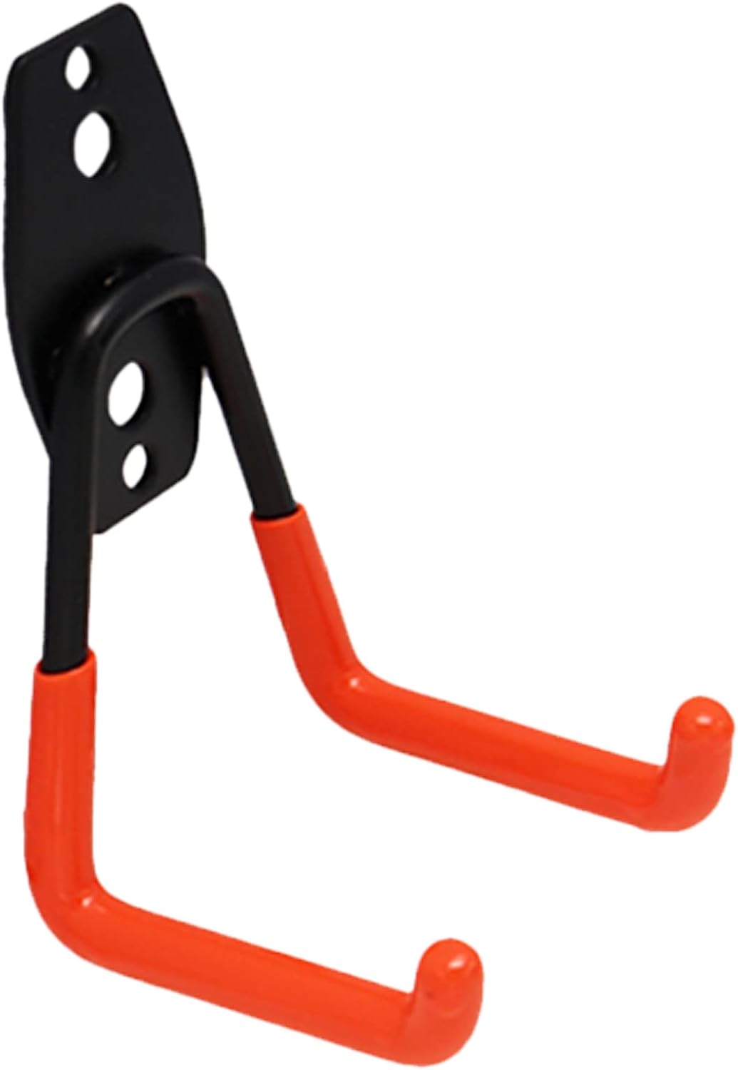 Crochets robustes pour garage, crochets utilitaires de rangement ...