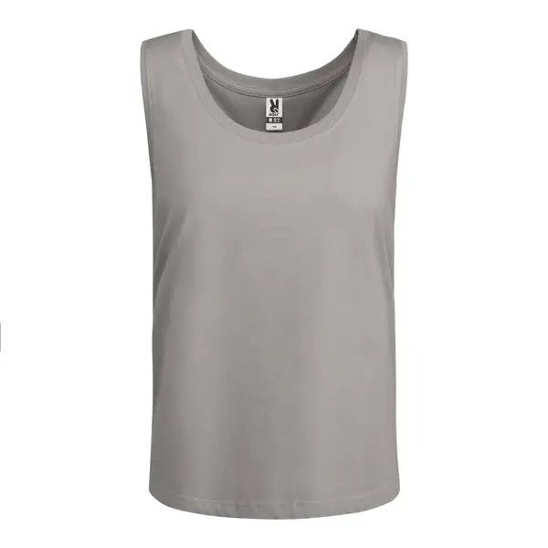 Camiseta Roly NARA 6536 S Opalo | Leroy Merlin