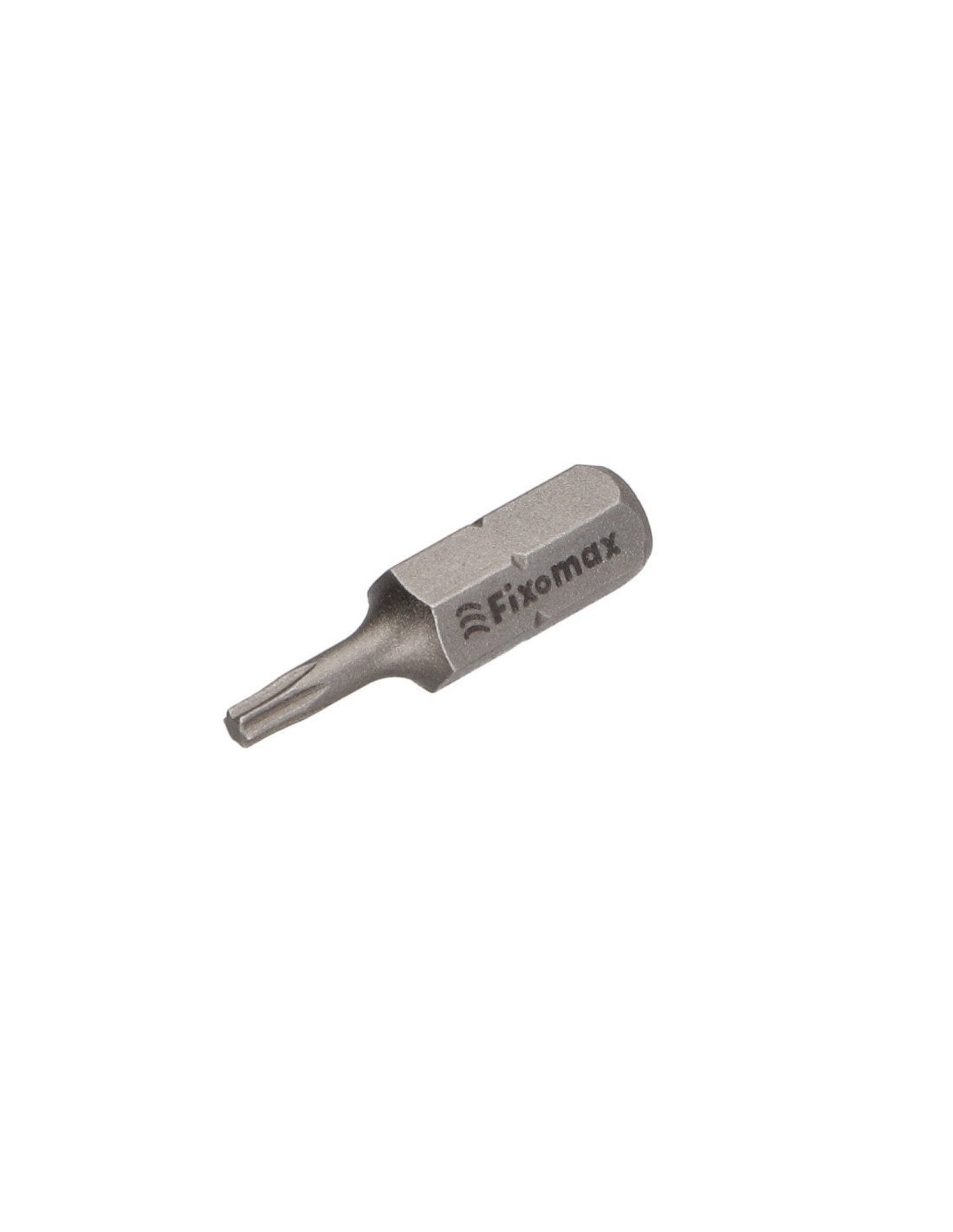 Punta TORX T8 | Leroy Merlin