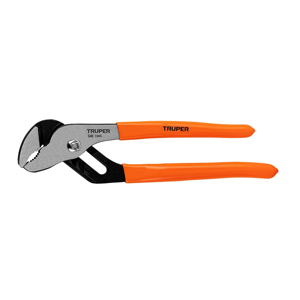 Tenaza pico de loro - 25 cm | Leroy Merlin