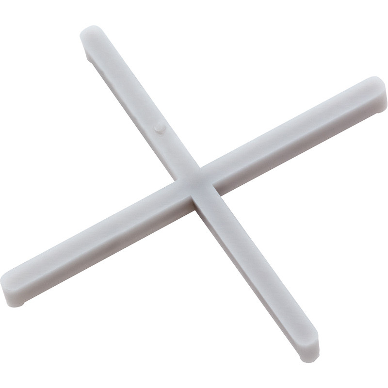 Croisillon d’1 mm SPC010 | Leroy Merlin