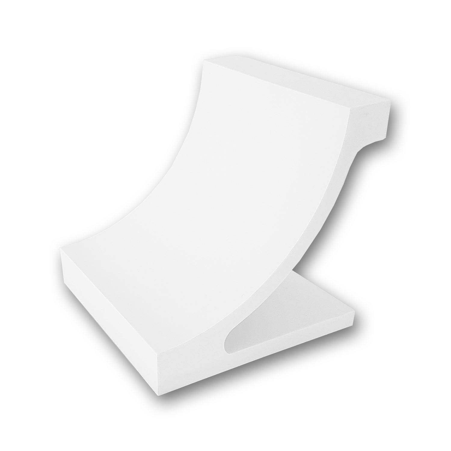 ÉCHANTILLON de la Profil de façade Profhome S-491001 | Corniche Profil ...