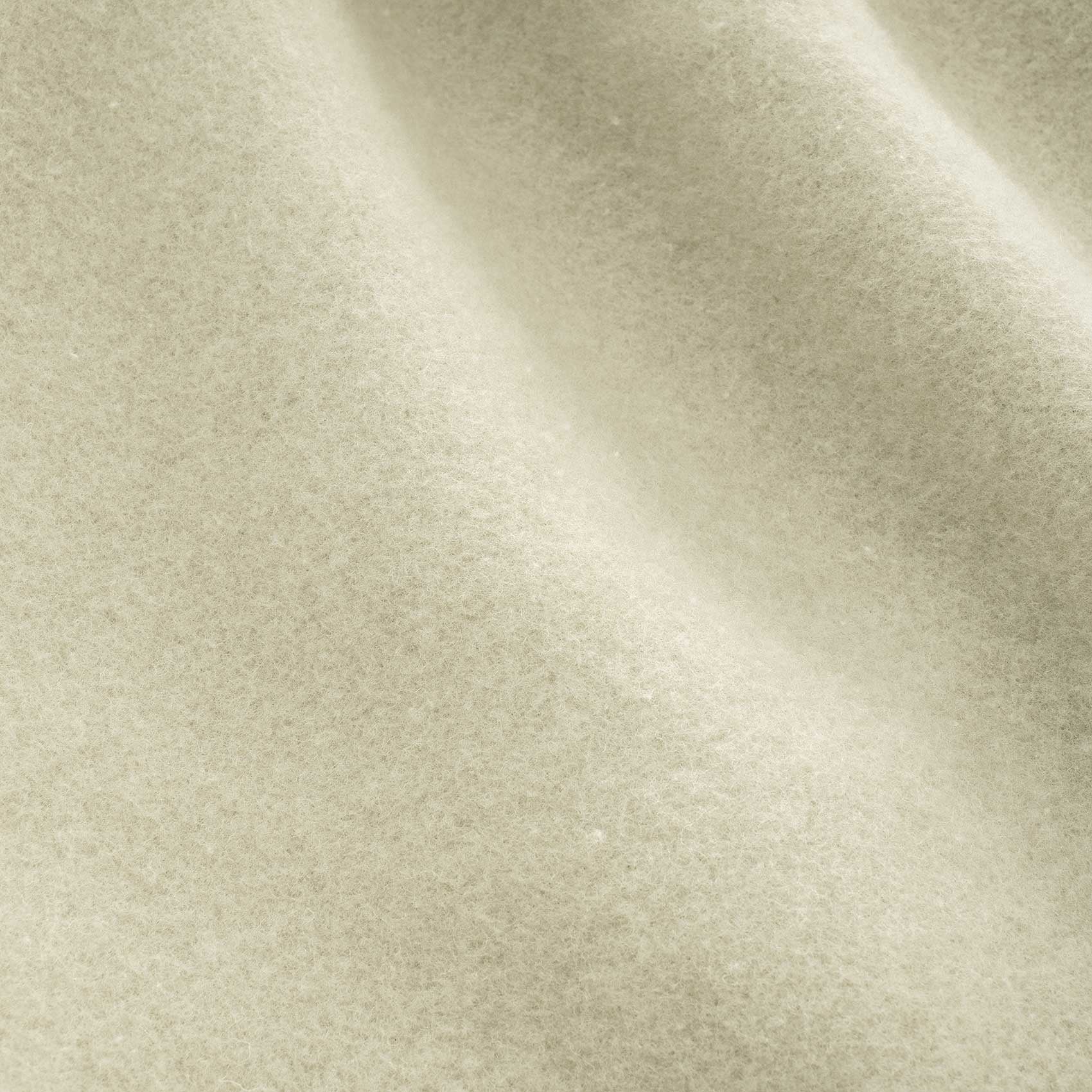 Couverture 100% pure laine mérinos Abondance TOISON D'OR-220 x 240 cm ...