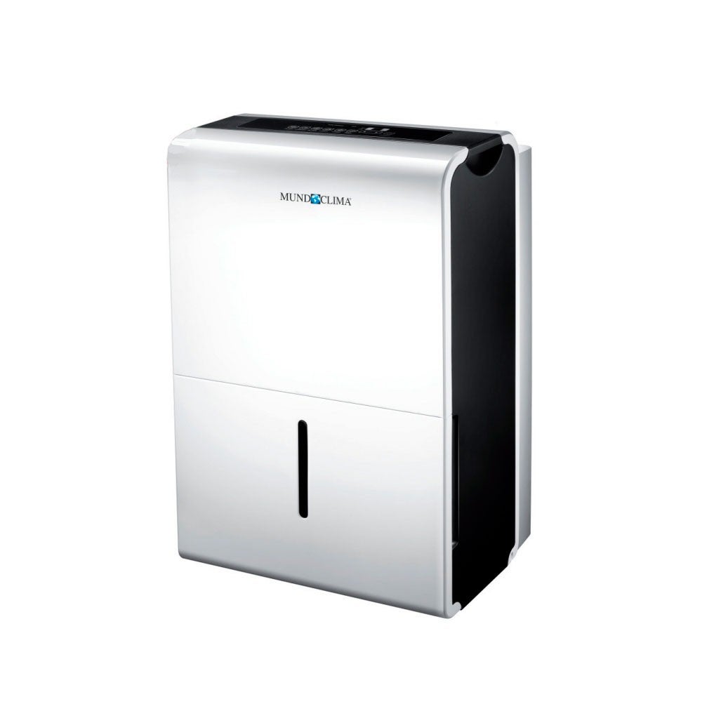 Deshumidificador MH 30-V9 30 Litros 550W | Leroy Merlin
