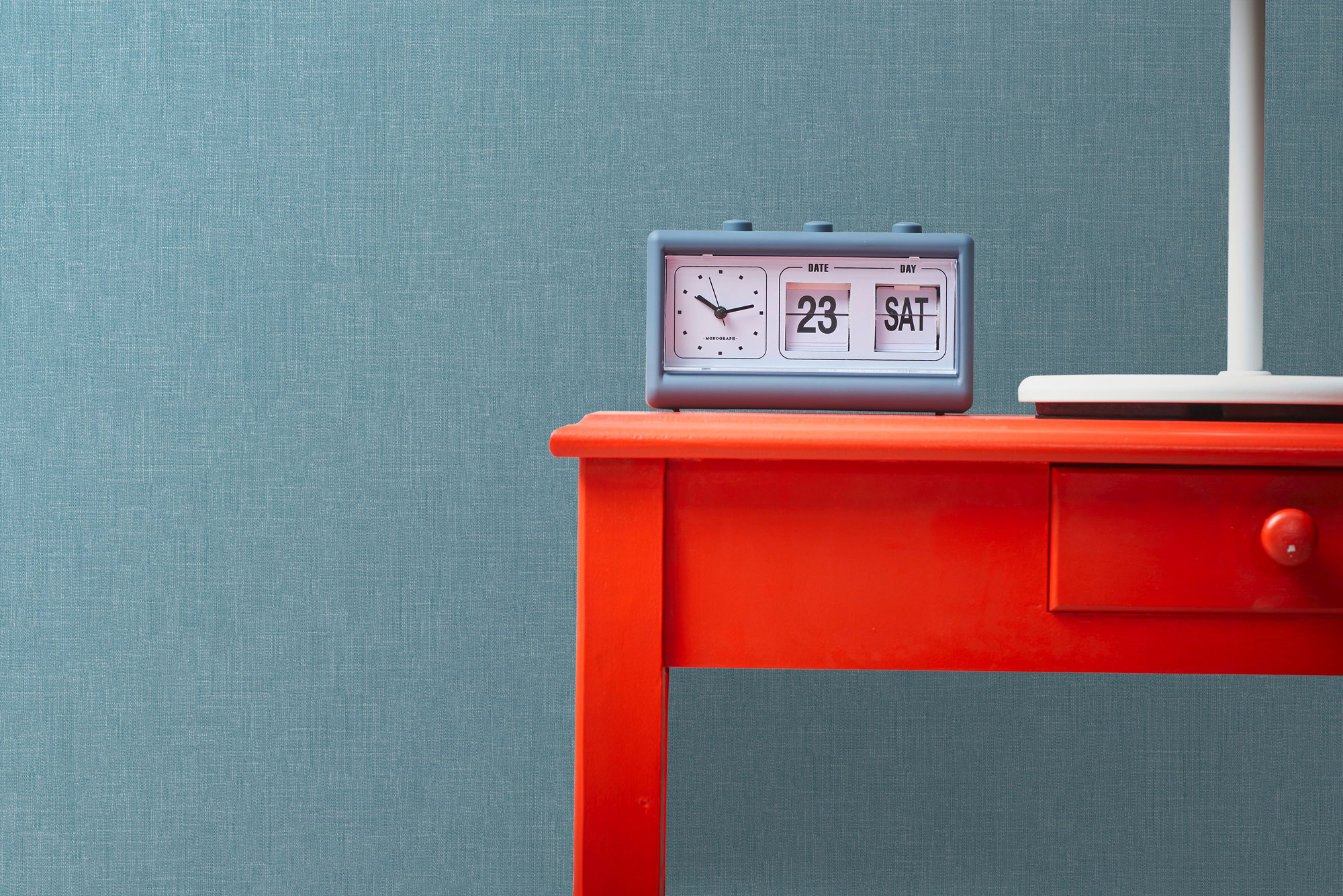 Papel pintado 369258 Livingwalls Metropolitan Stories | Leroy Merlin