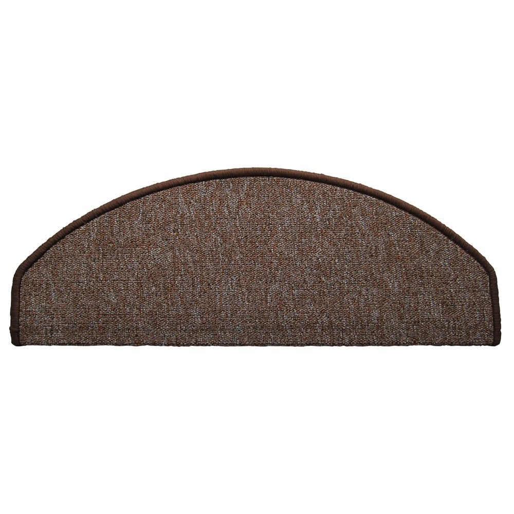 Marchette Cortona - Marron - 24x65 cm - 15 unités | Leroy Merlin