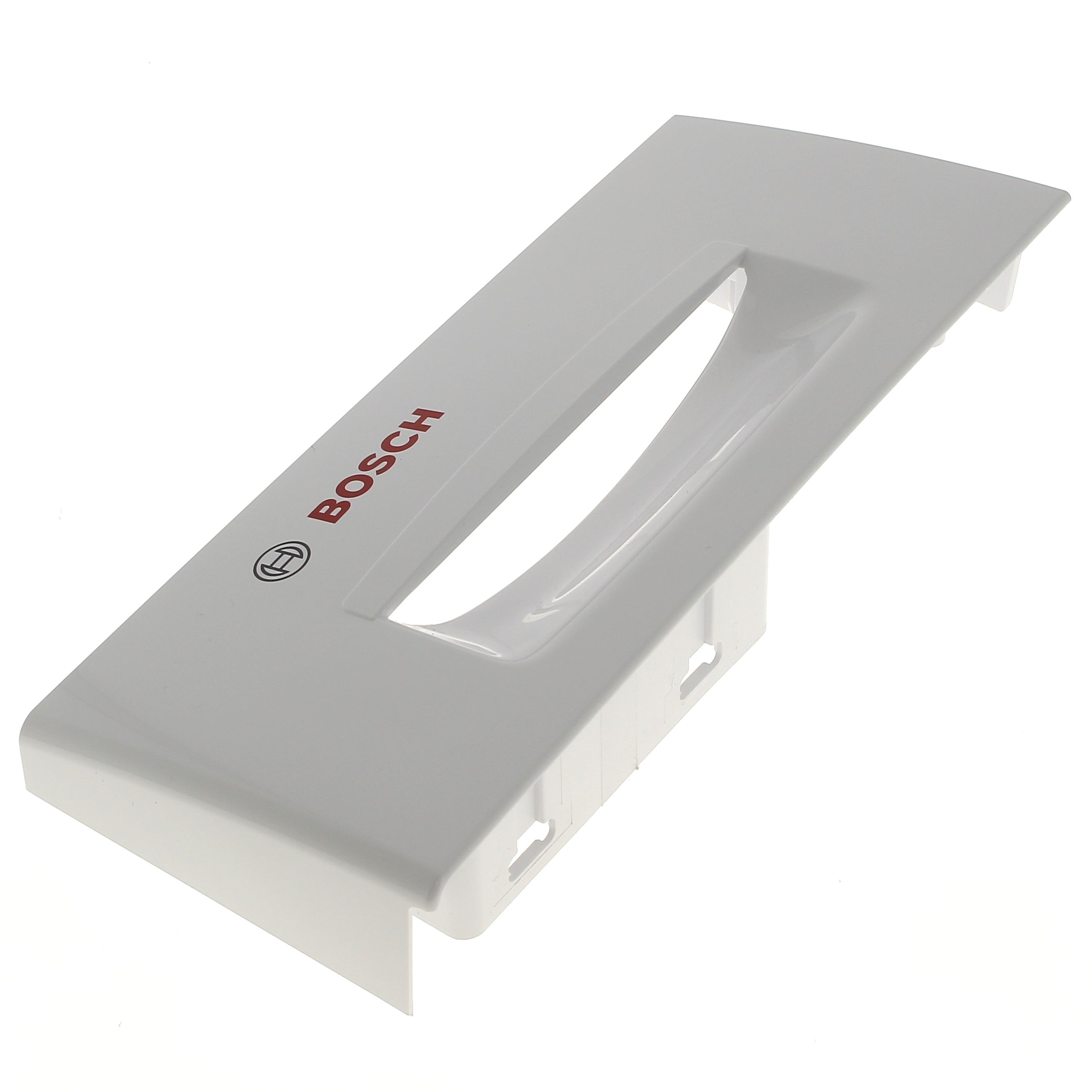 Asa de depósito 00641266 para secadora bosch | Leroy Merlin