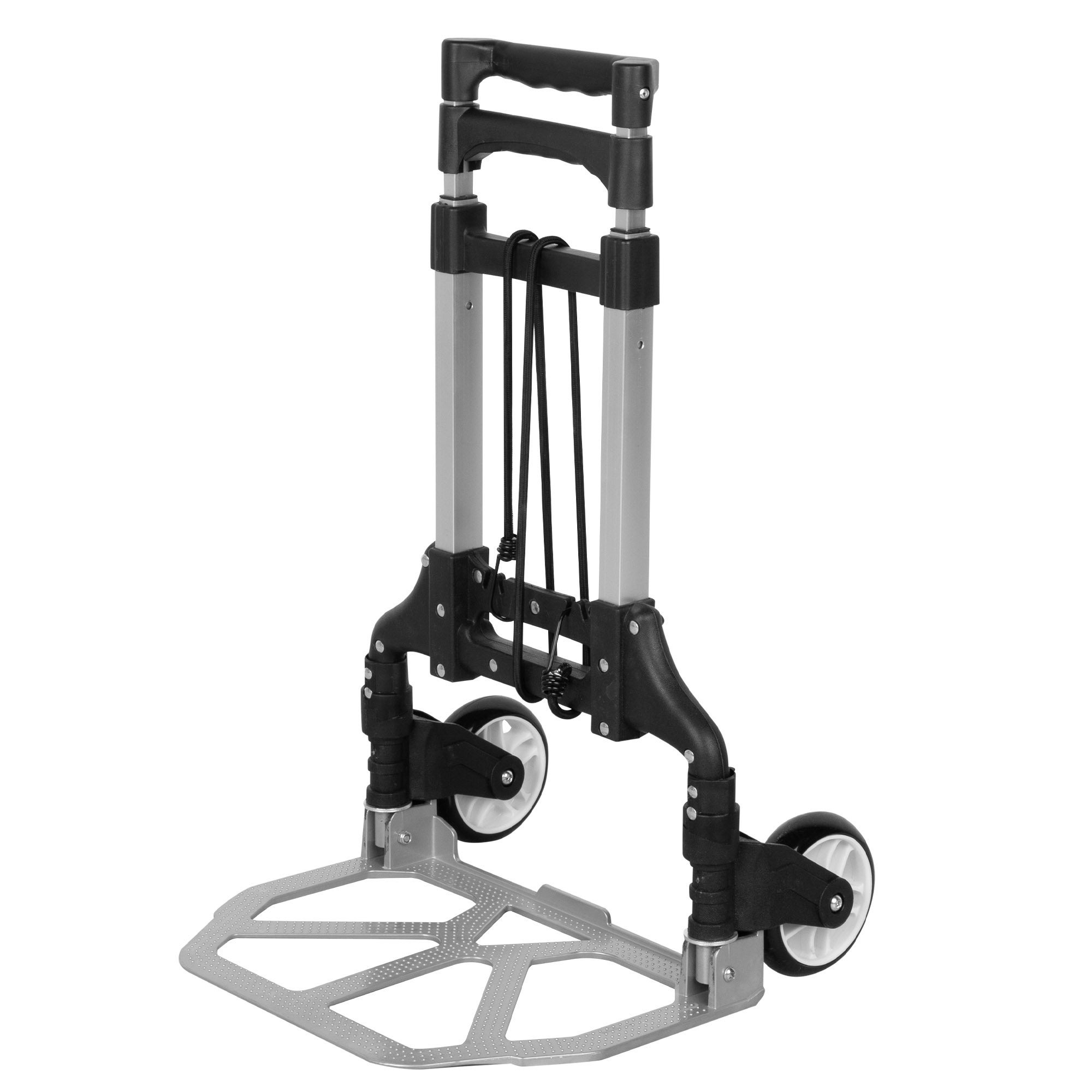 Aktive Carro multiusos extensible 40x40x63/100 cm | Leroy Merlin