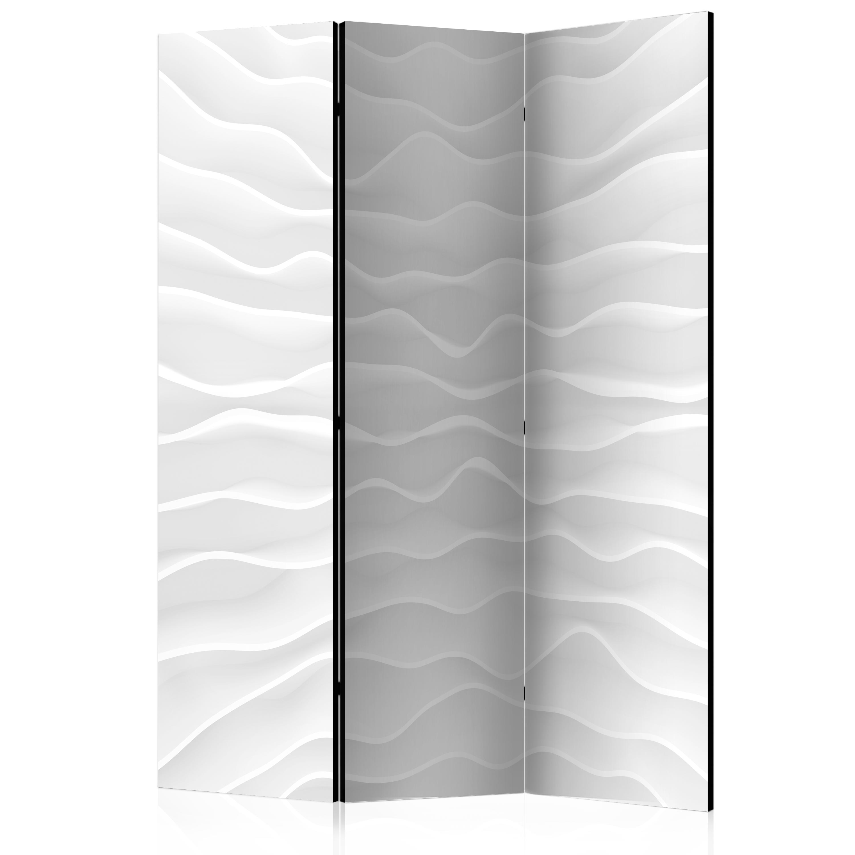 Paravento - Origami wall [Room Dividers] - 135x172 | Leroy Merlin