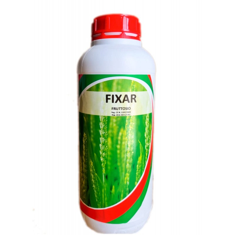 Fixar adesivante bagnante collante agricolo schermante soluzione di ...