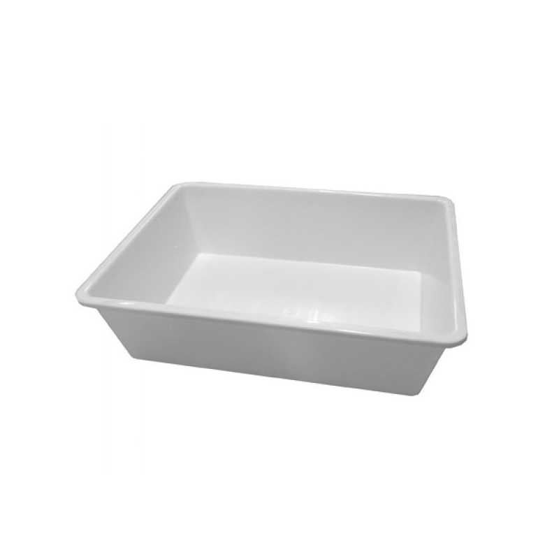 Bac réfrigéré L 10 40X30 h 10 560M5 Giganpl | Leroy Merlin