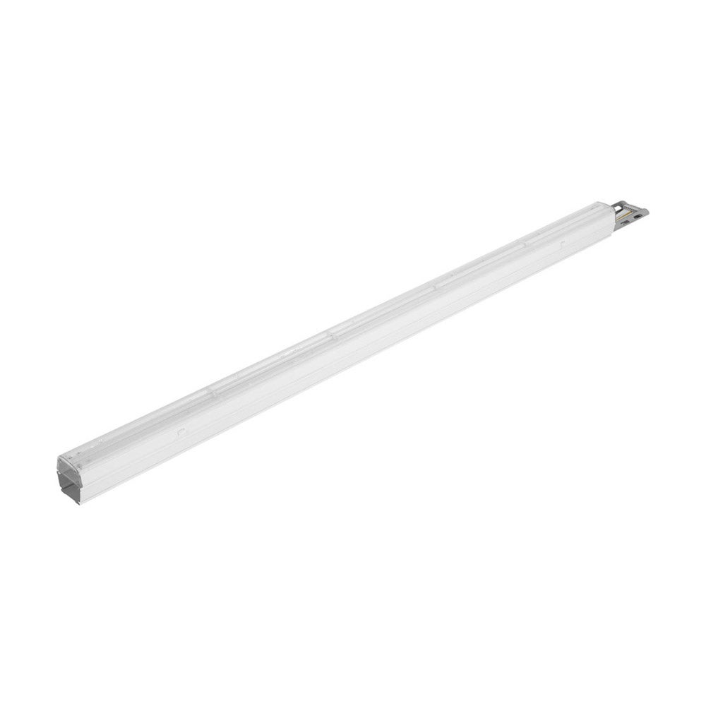Ledvance TruSys Performance Rail System 35W 5600lm - 840 Blanc Froid | Faisceau lumineux large ...