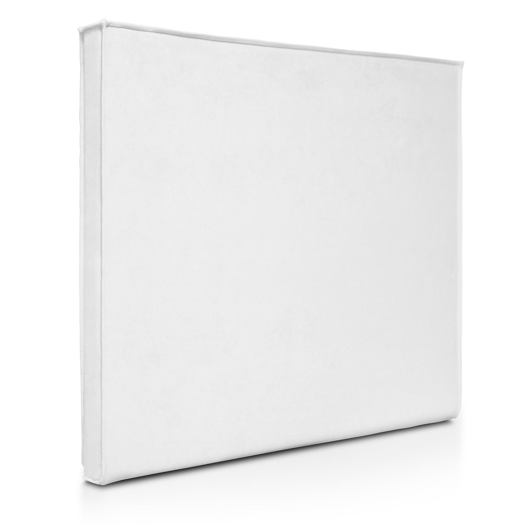 CABECERO LIVERPOOL Cabecero de cama tapizado para camas de 150 (160 x ...