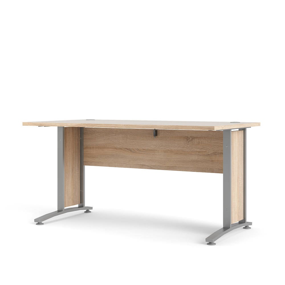 Bureau Marcerre, Pupitre polyvalent, Table de bureau pour PC, Plan de ...