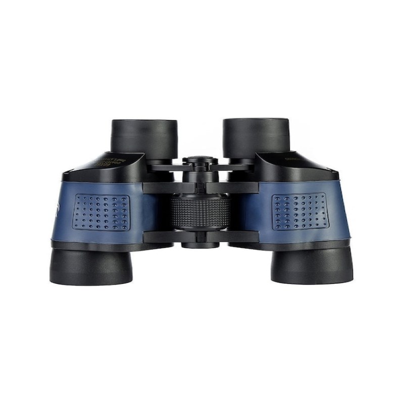 Night vision high definition ultra-clear infrared film binoculars 60 × ...